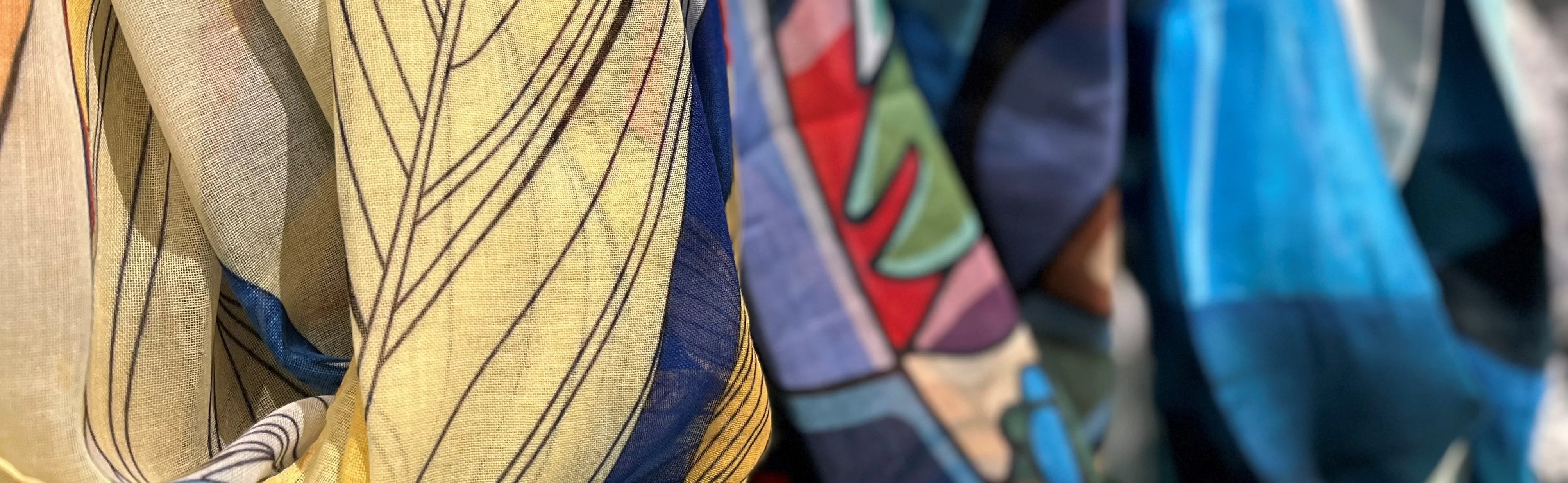 Apparel & Accessories – ROM Boutique