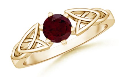 Rings – ROM Boutique