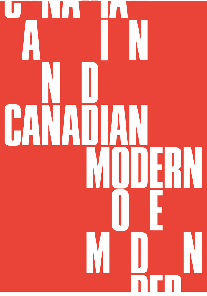 Royal Ontario Museum Canada - ROM Boutique - ROM SHOP